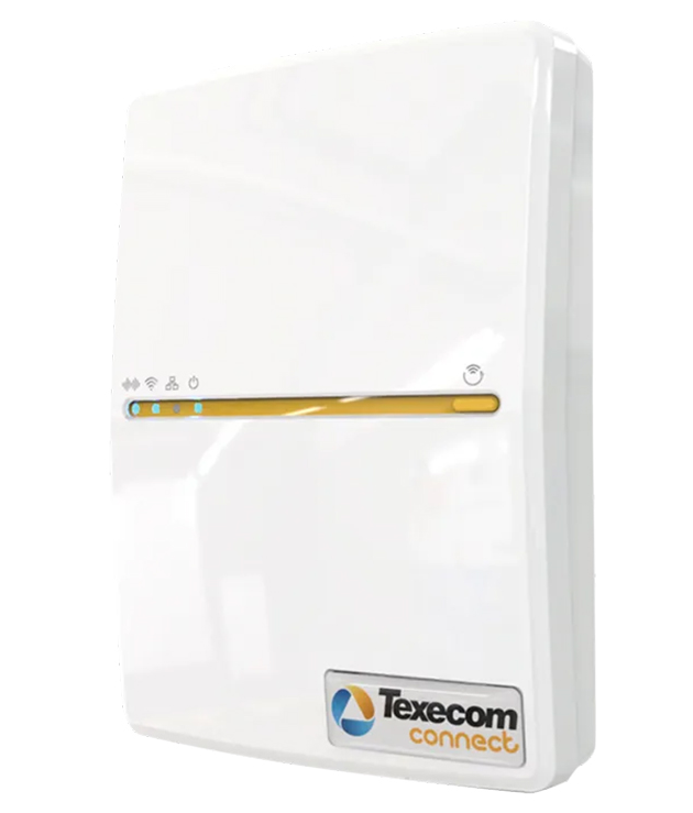 TEXECOM CEL-0001 | Security Supplies